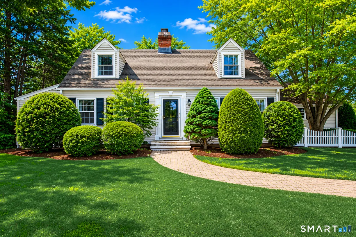 23 Norway Road, North Haven, CT 06473 Property for sale
