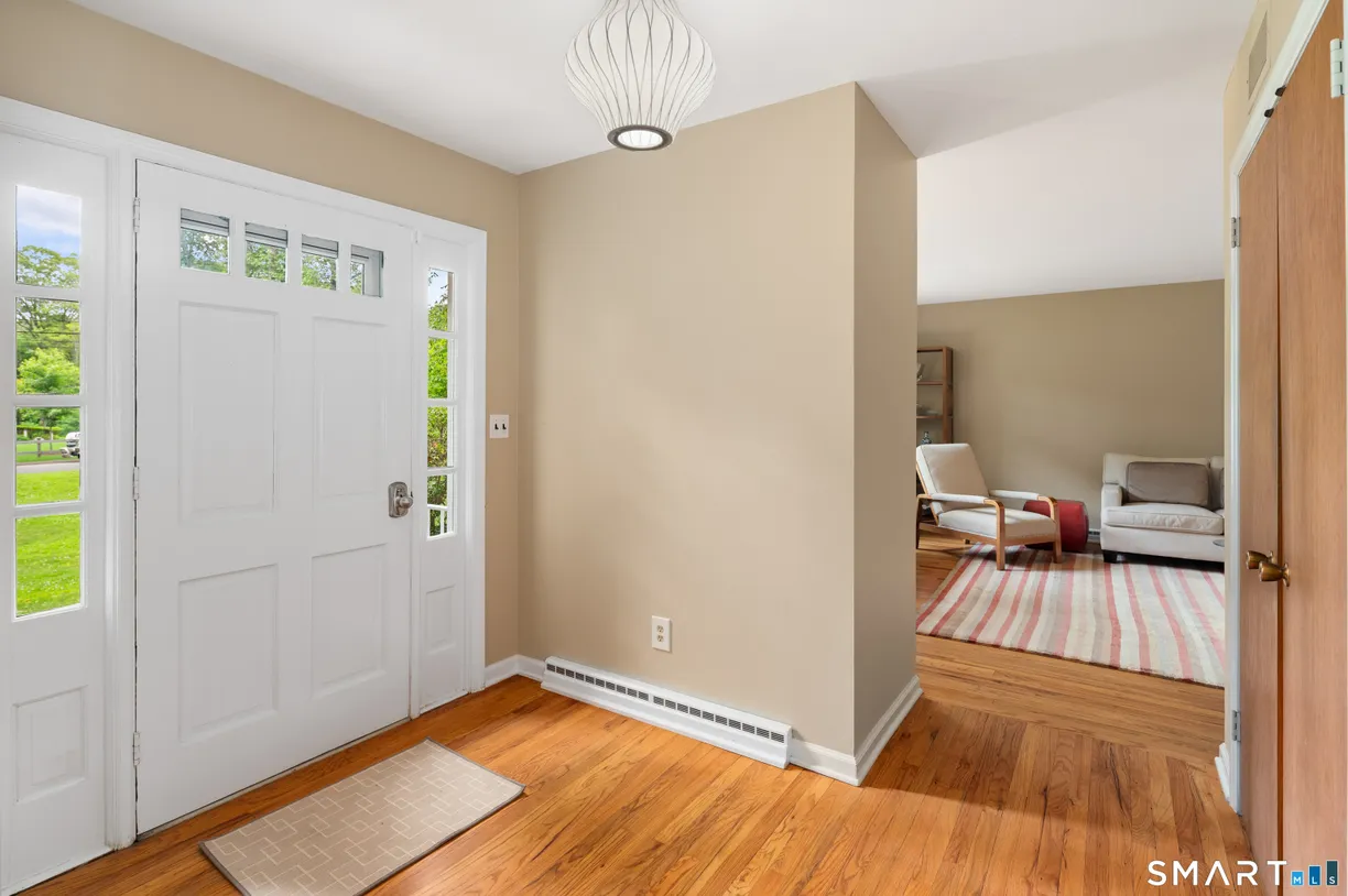 326 Four Brooks Road, Stamford, CT 06903 Property for sale