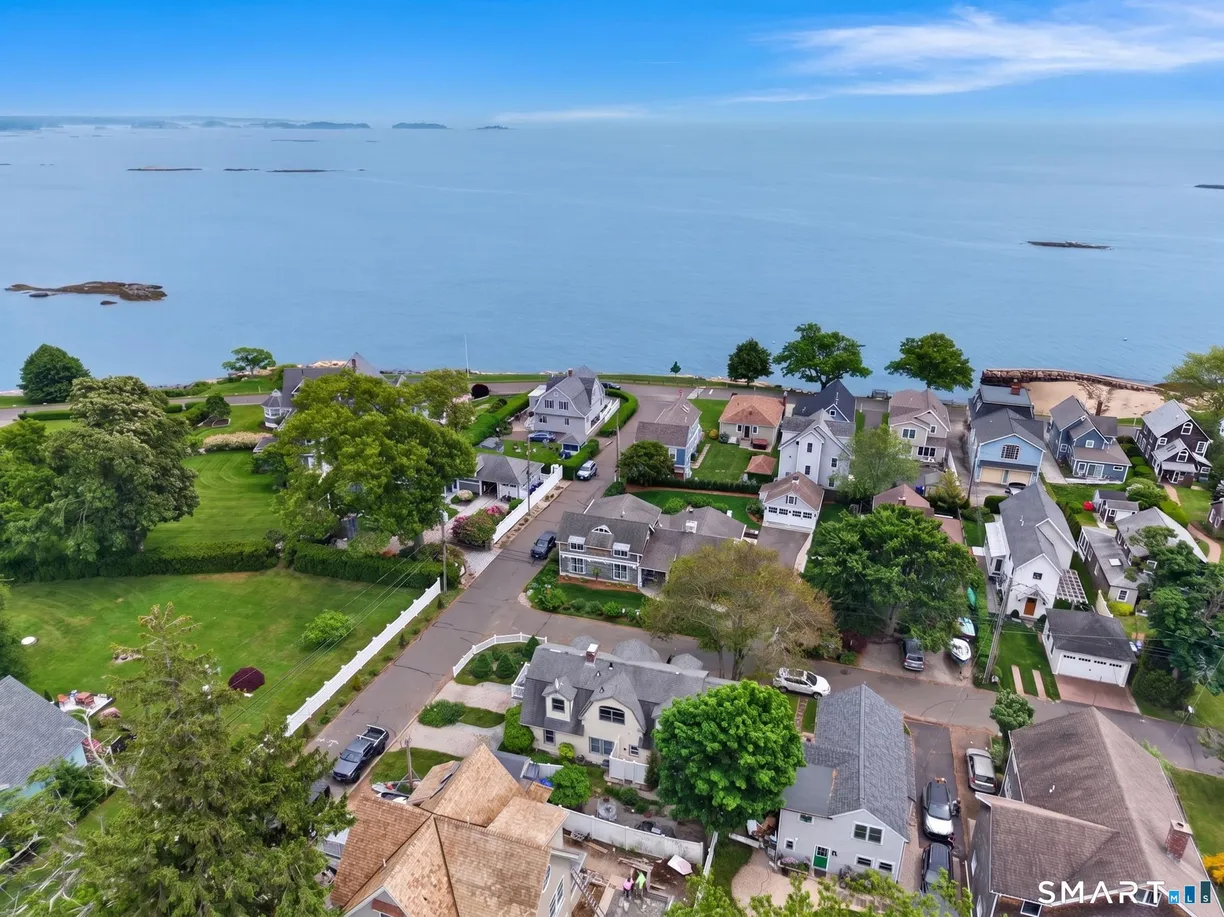 1 Maltby Street, Branford, CT 06405 Property for sale