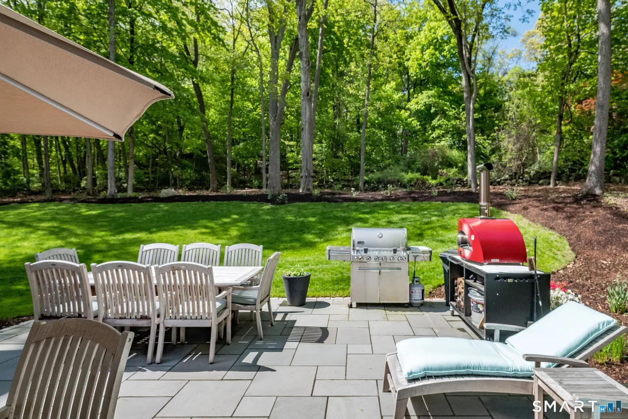 190 Wildcat Road, Madison, CT 06443 Property for sale