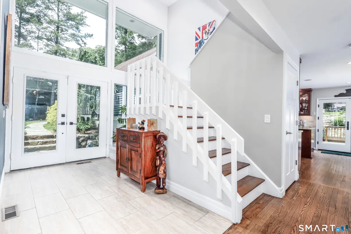 42 Briar Woods Trail, Stamford, CT 06903 Property for sale