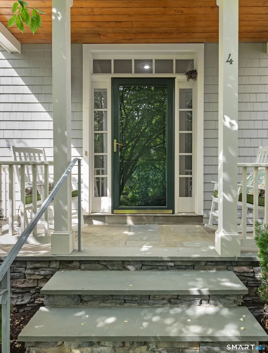33 Old Field Hill Road #4, Southbury, CT 06488 Property for sale