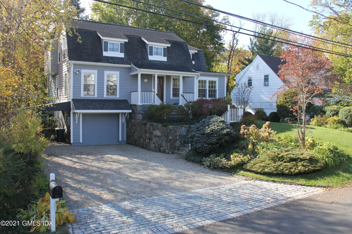 71 Benjamin Street, Old Greenwich, CT 06870 Property for rent