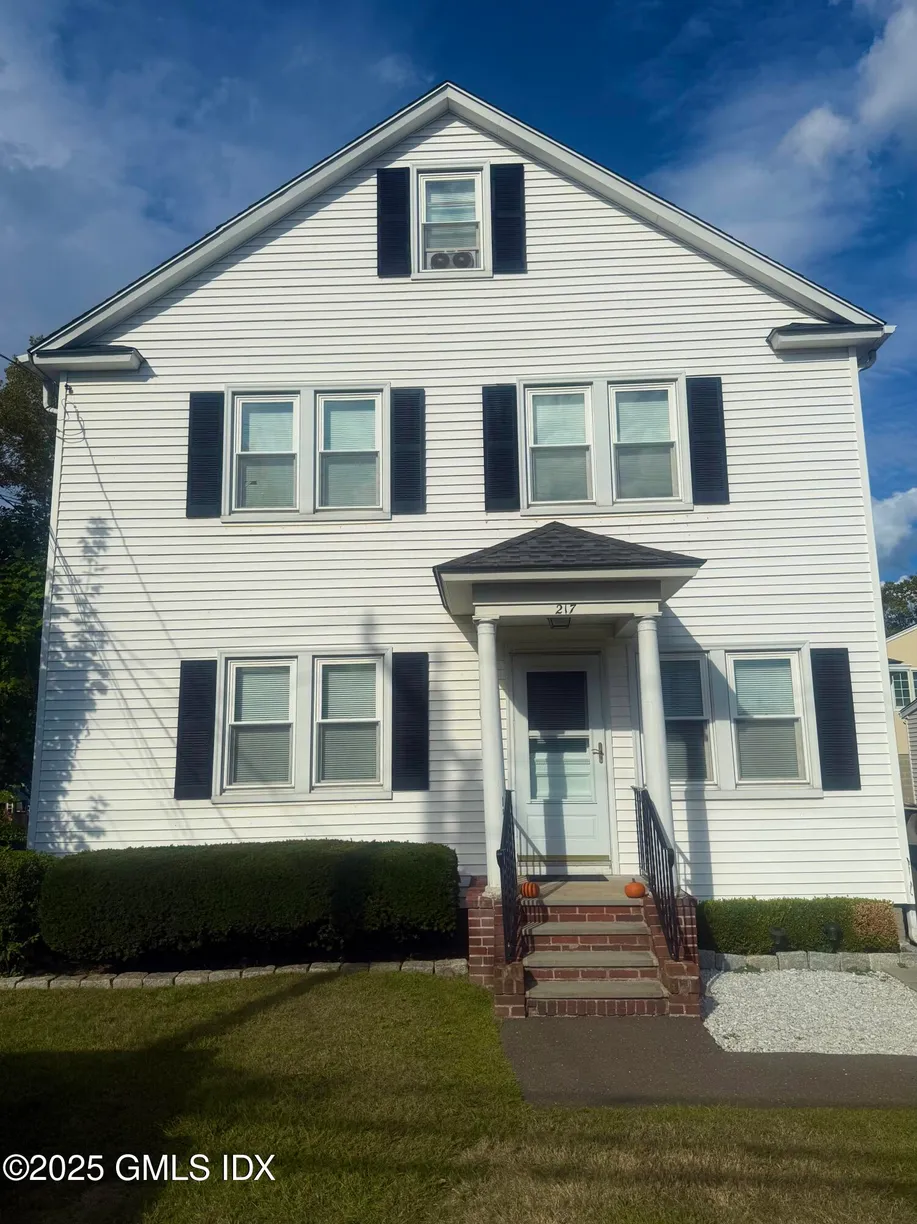 217 River Road Extension #Lower Level, Cos Cob, CT 06807 Property for rent