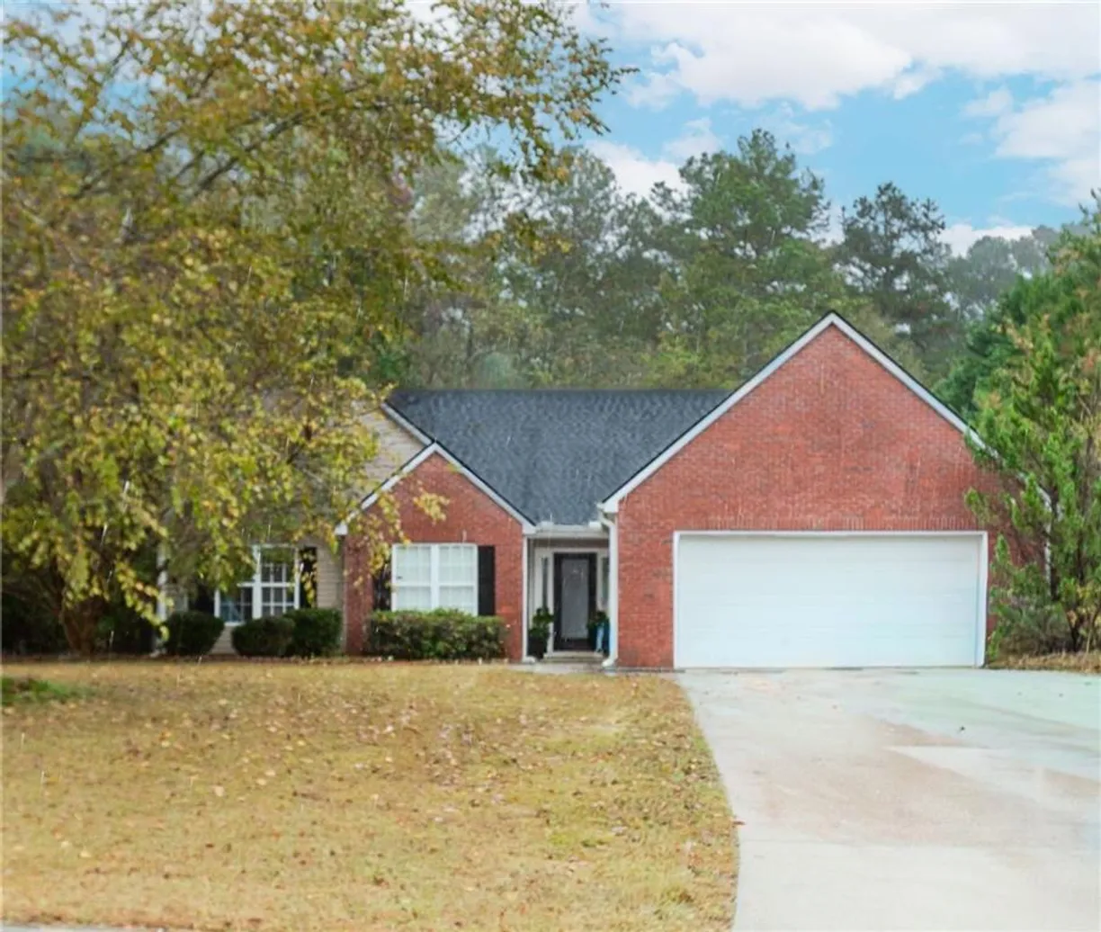 2790 Alcovy River View, Dacula, GA 30019 Property for sale