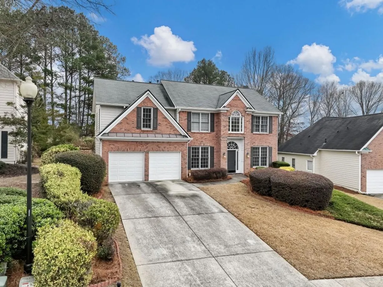 1775 Lake Heights Circle, Dacula, GA 30019 Property for sale