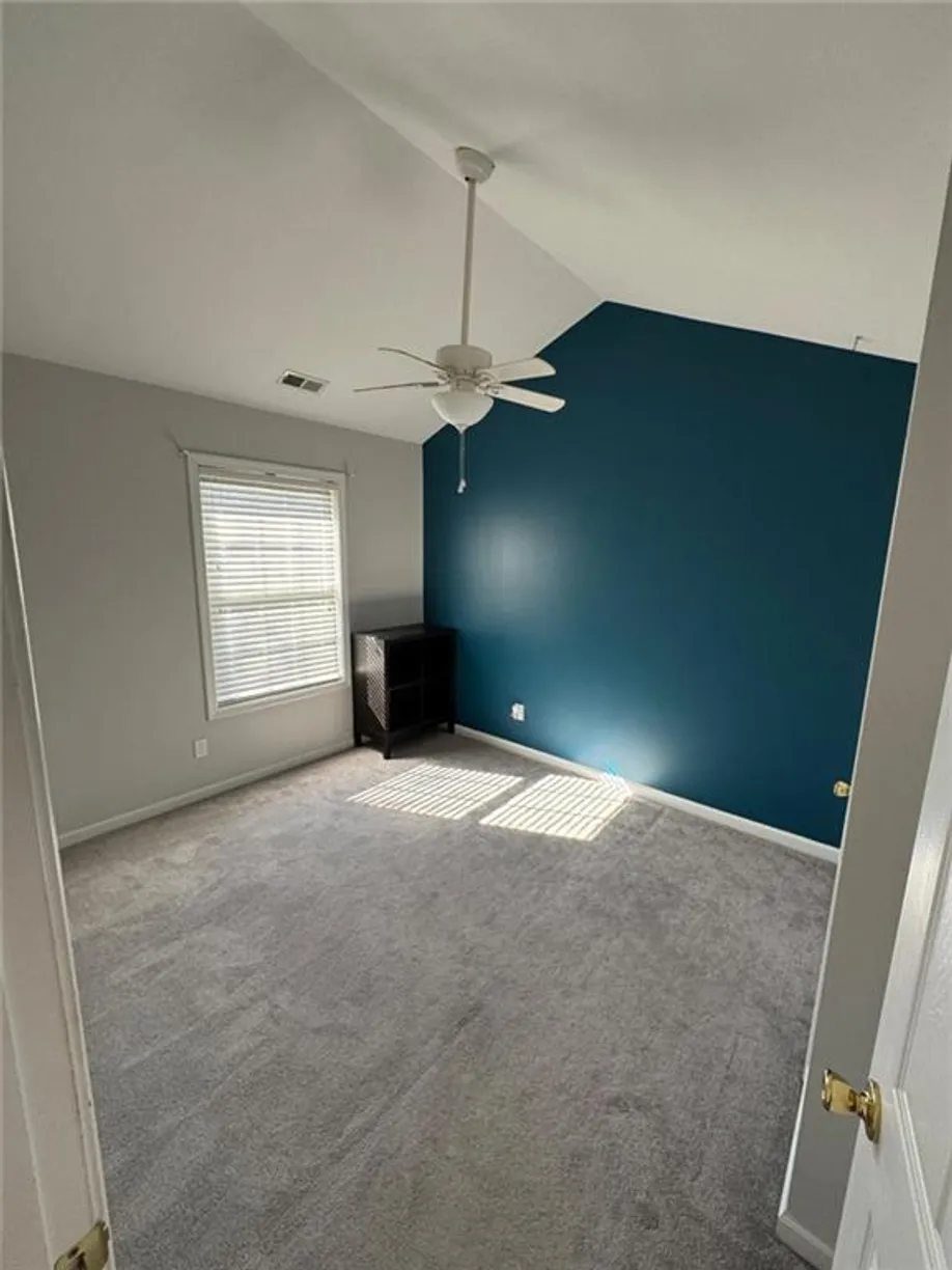 942 Koala Street, Lawrenceville, GA 30043 Property for sale