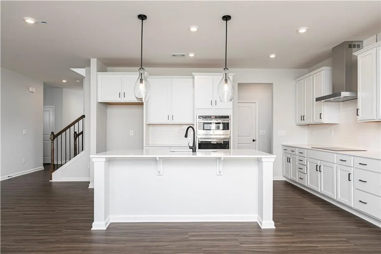 1934 Watson Falls Court, Lawrenceville, GA 30043 Property for sale