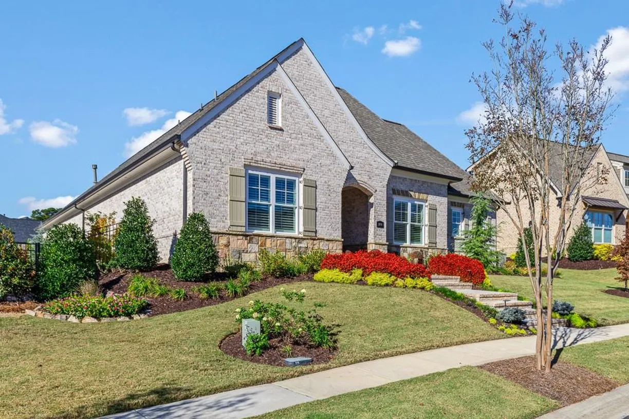 2794 Cork Street, Braselton, GA 30517 Property for sale