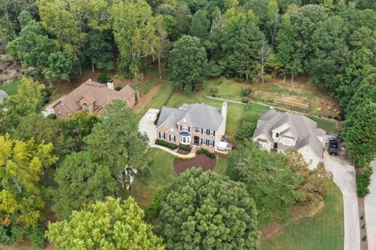 2025 Southers Circle, Suwanee, GA 30024 Property for sale