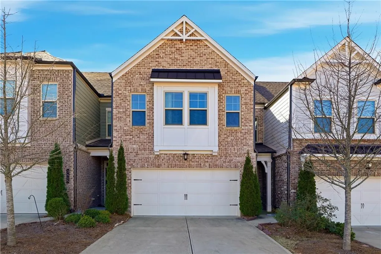 3425 Hardy st, Cumming, GA 30041 Property for sale