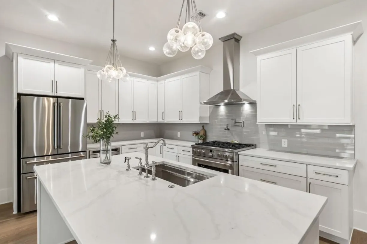 12455 Broadwell Road #202, Milton, GA 30004 Property for sale