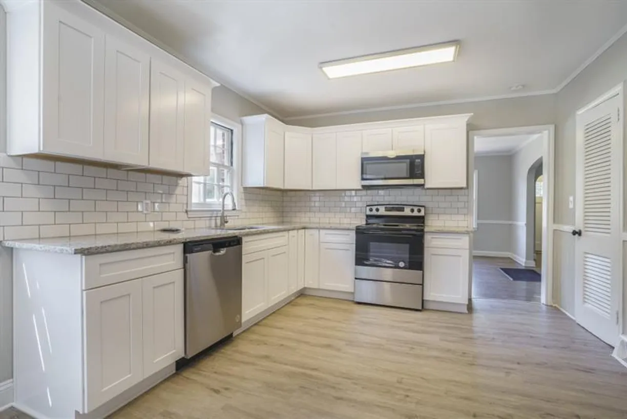 1409 Hwy 11, Monroe, GA 30656 Property for sale