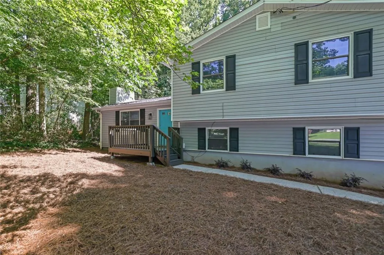 1909 Suwanee Valley Road, Lawrenceville, GA 30043 Property for sale