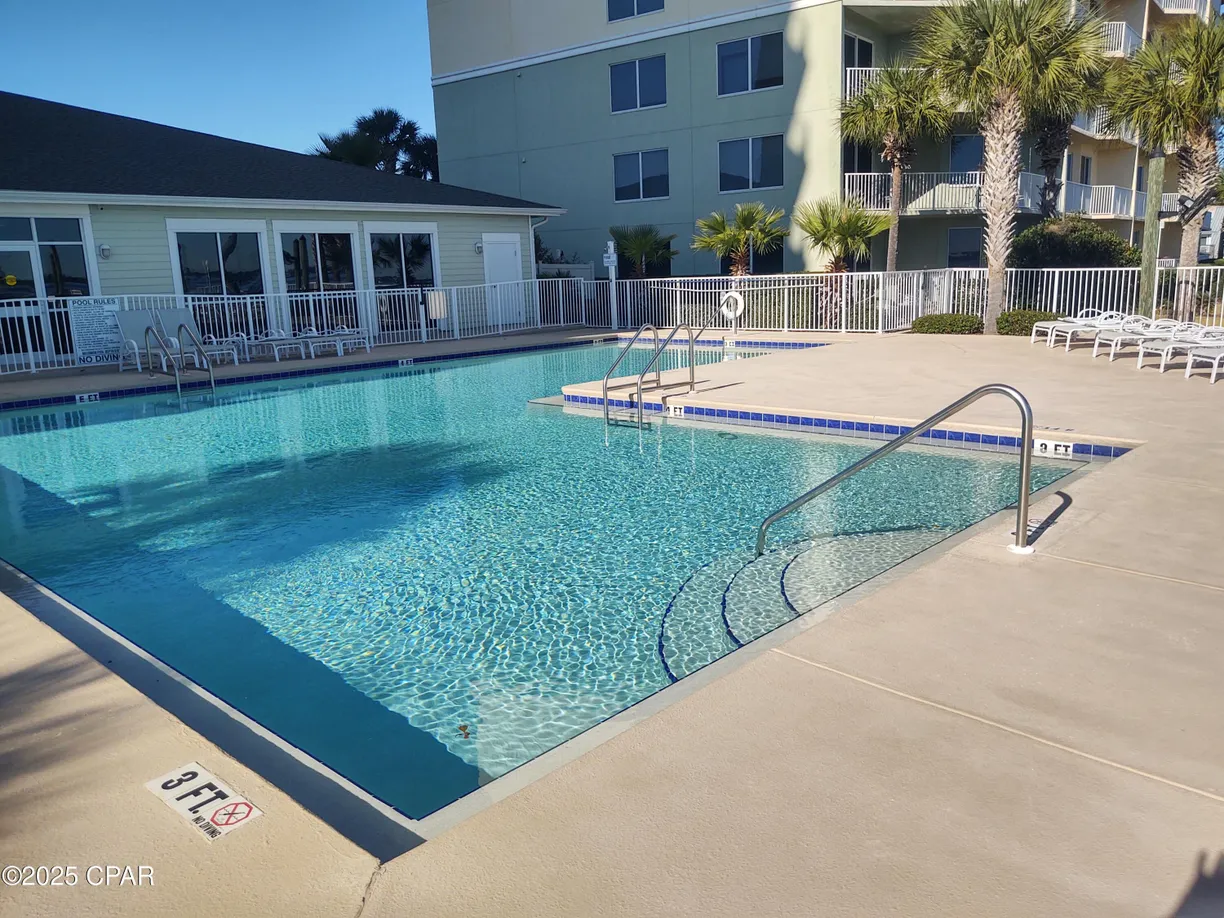 6504 Bridge Water Way #1003, Panama City Beach, FL 32407 Property for sale