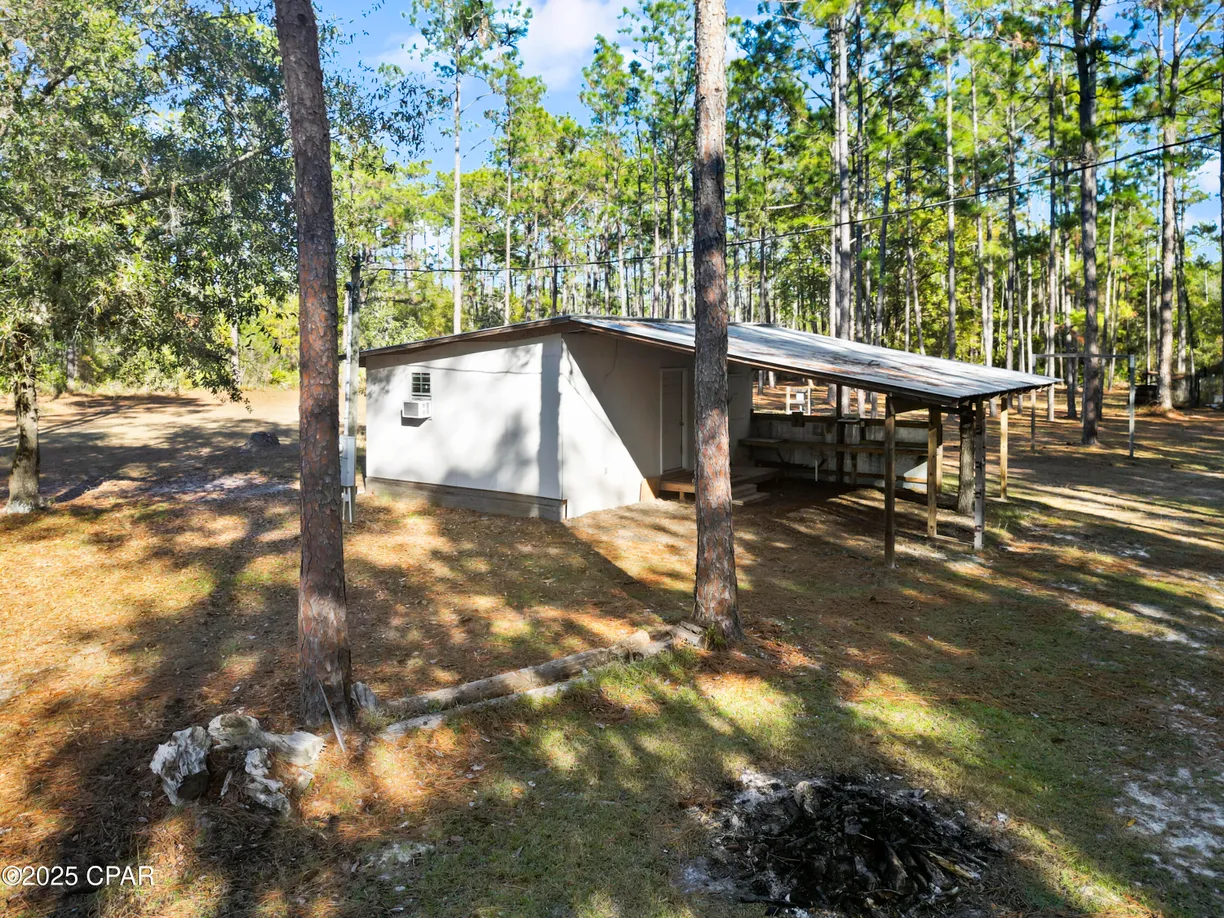 13563 SW Forest Road 141, Bristol, FL 32321 Property for sale
