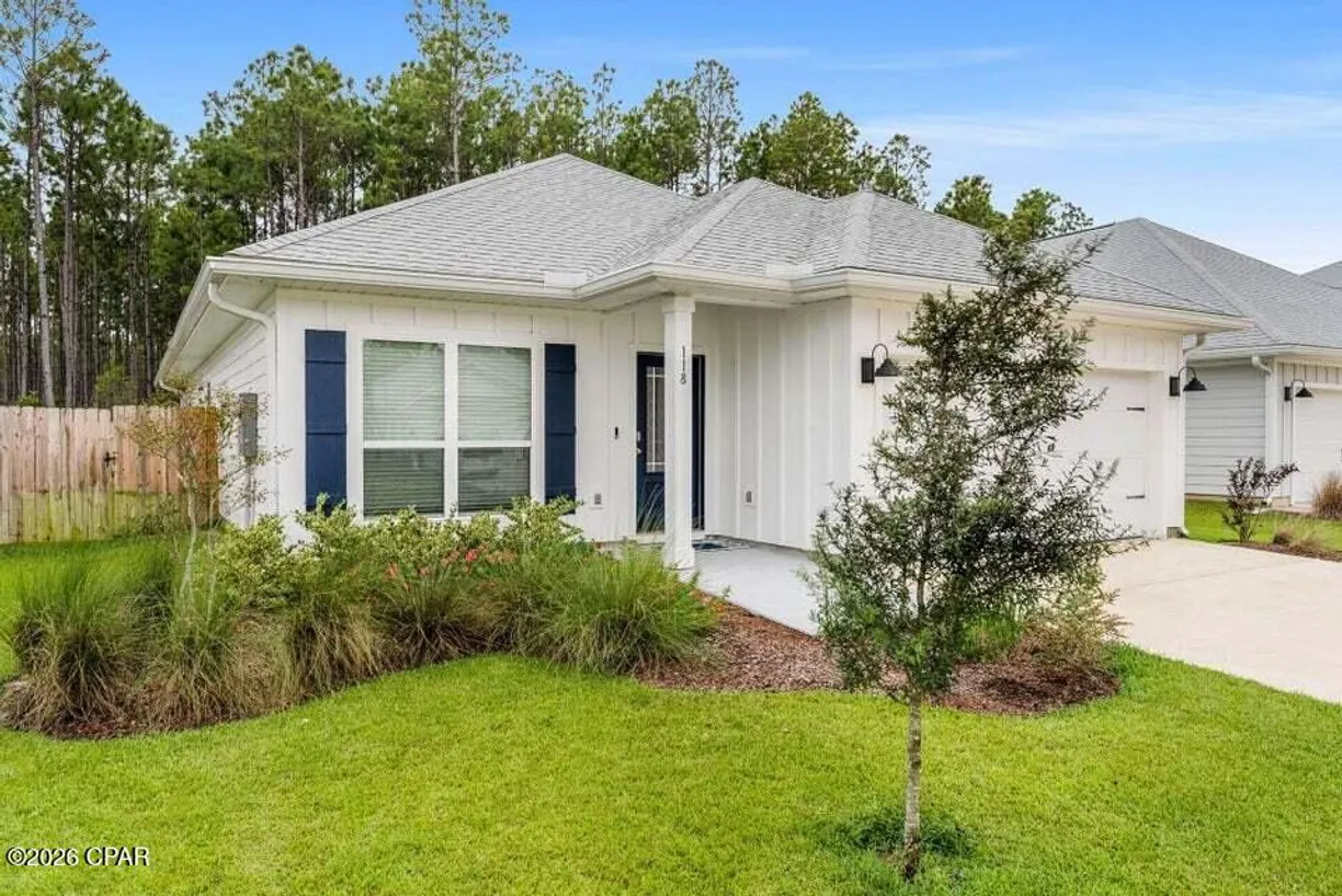 118 Butler Cove, Panama City Beach, FL 32413 Property for sale