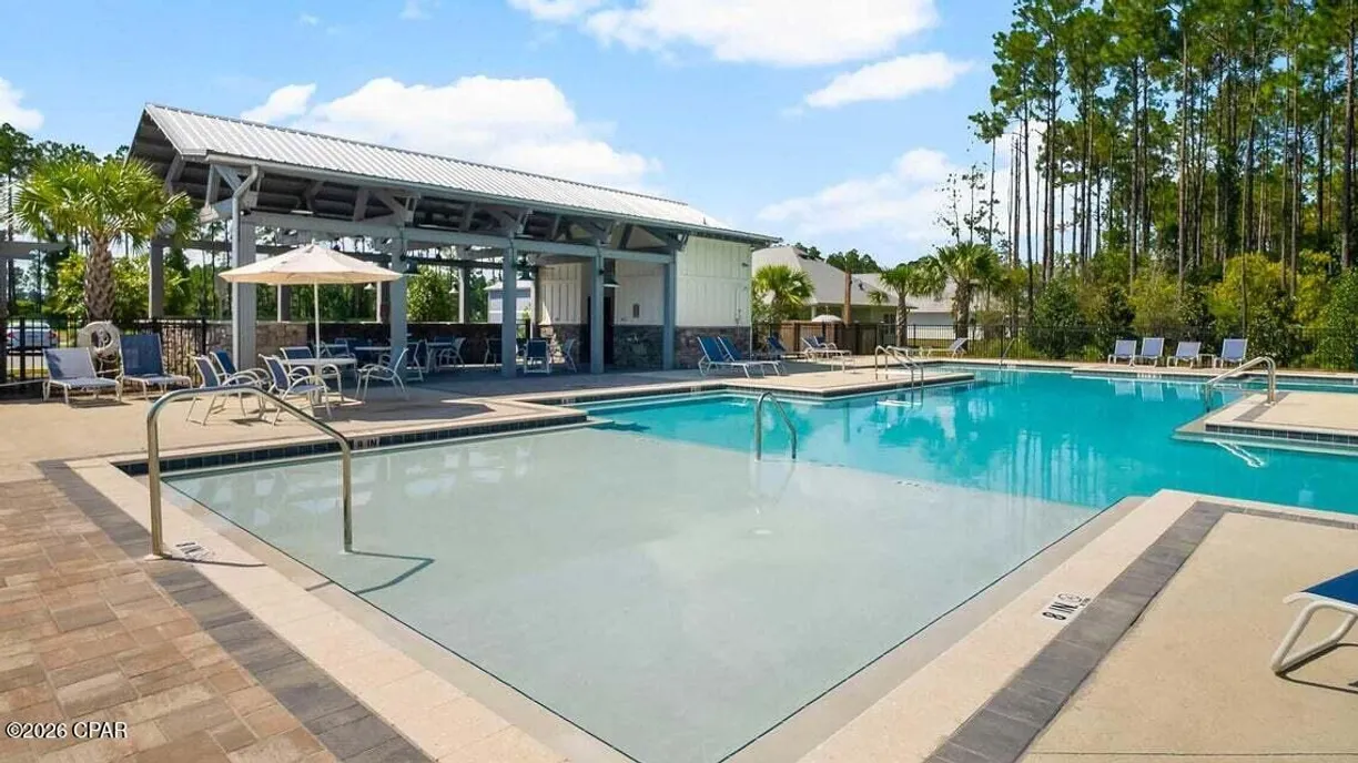 118 Butler Cove, Panama City Beach, FL 32413 Property for sale