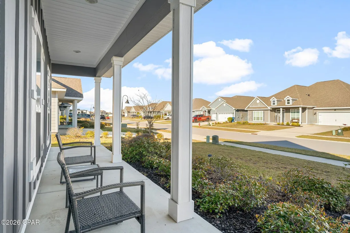 324 Allie Way, Panama City, FL 32404 Property for sale