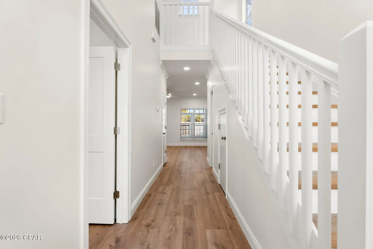 7009 N Lagoon Drive #111, Panama City Beach, FL 32408 Property for sale