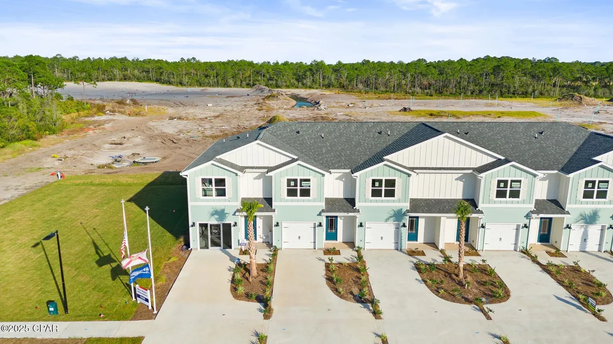 266 Phillips Bluff Avenue, Panama City Beach, FL 32407 Property for sale