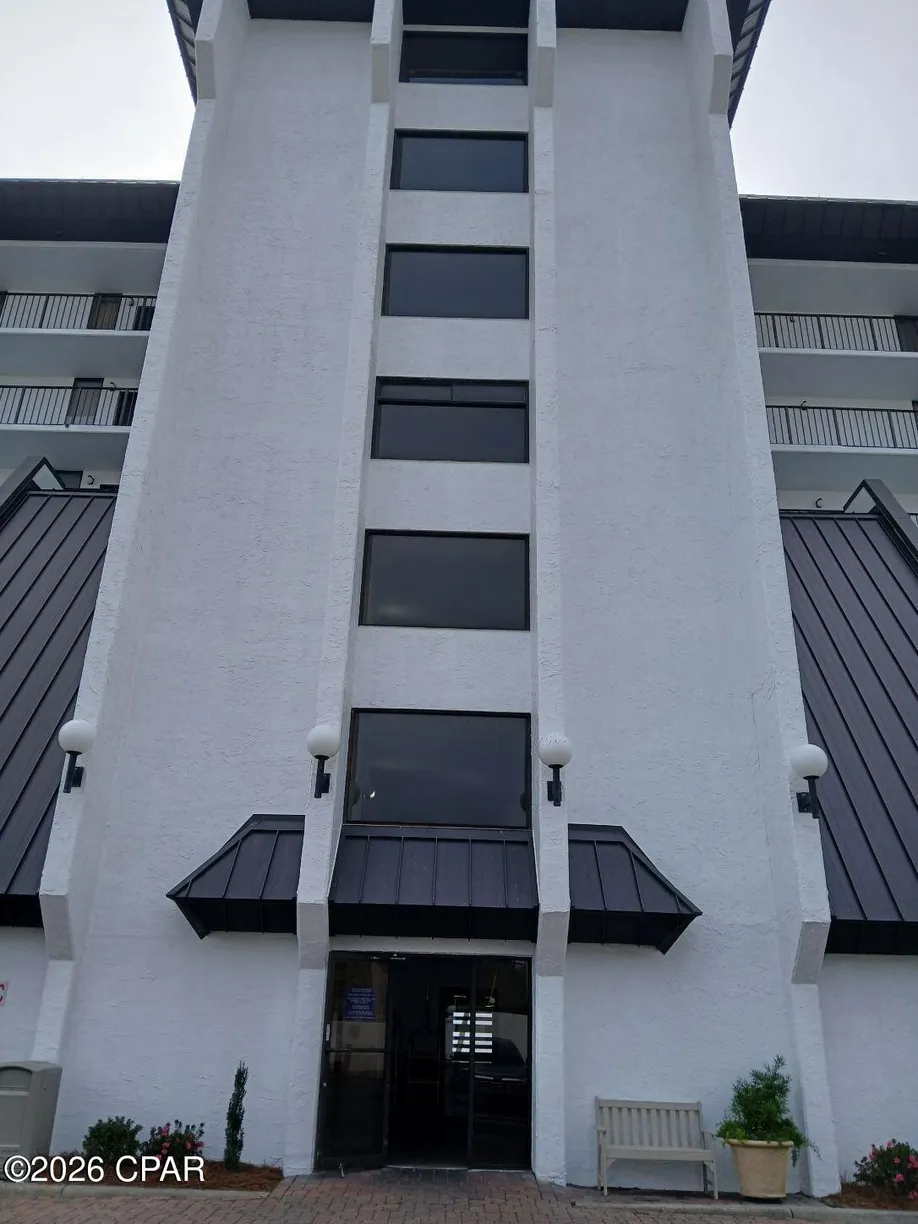 11757 Front Beach Road #L104, Panama City Beach, FL 32407 Property for sale