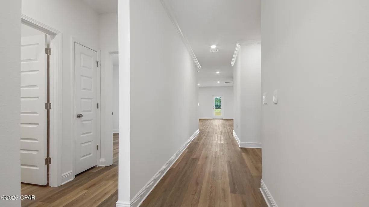 214 Dama Del Mar Way, Panama City Beach, FL 32407 Property for sale