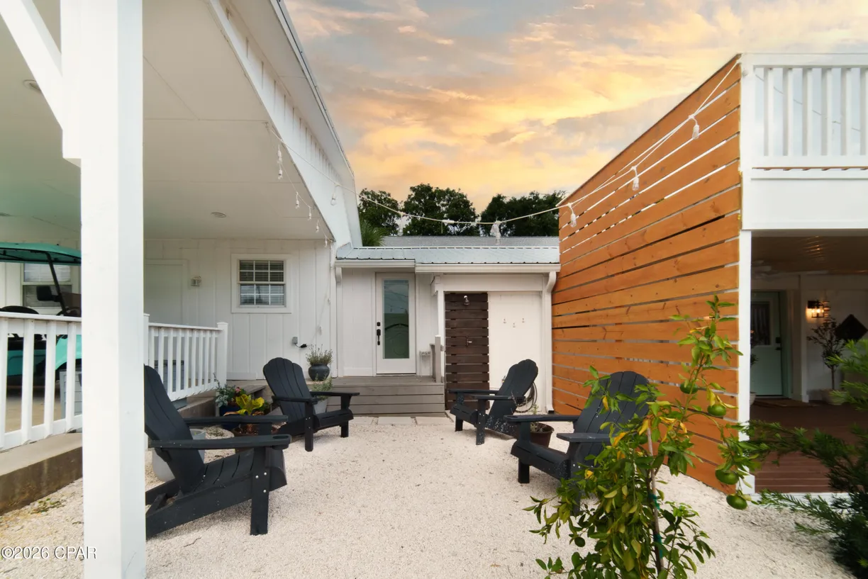 230 13th Street, Panama City Beach, FL 32413 Property for sale