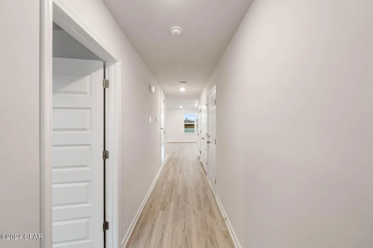 7047 George Day Lane, Panama City, FL 32404 Property for sale