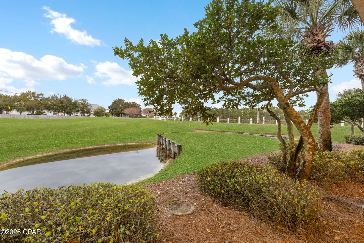 520 N Richard Jackson Boulevard #2005, Panama City Beach, FL 32407 ...