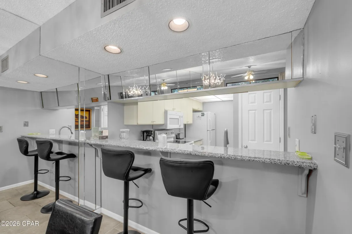 520 N Richard Jackson Boulevard #2005, Panama City Beach, FL 32407 ...