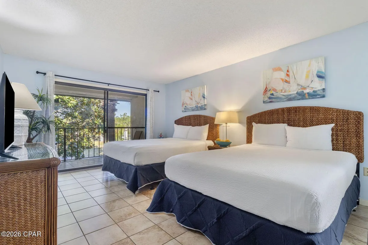 520 N Richard Jackson Boulevard #1607, Panama City Beach, FL 32407 ...