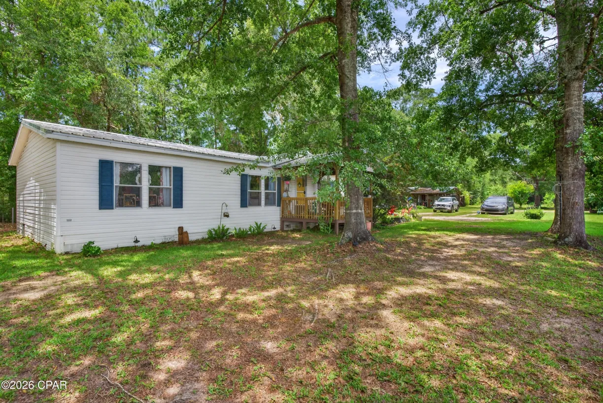 2414 Highway 77, Chipley, FL 32428 Property for sale
