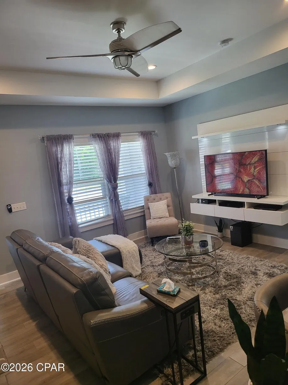 2620 Beech Street, Panama City Beach, FL 32408 Property for sale