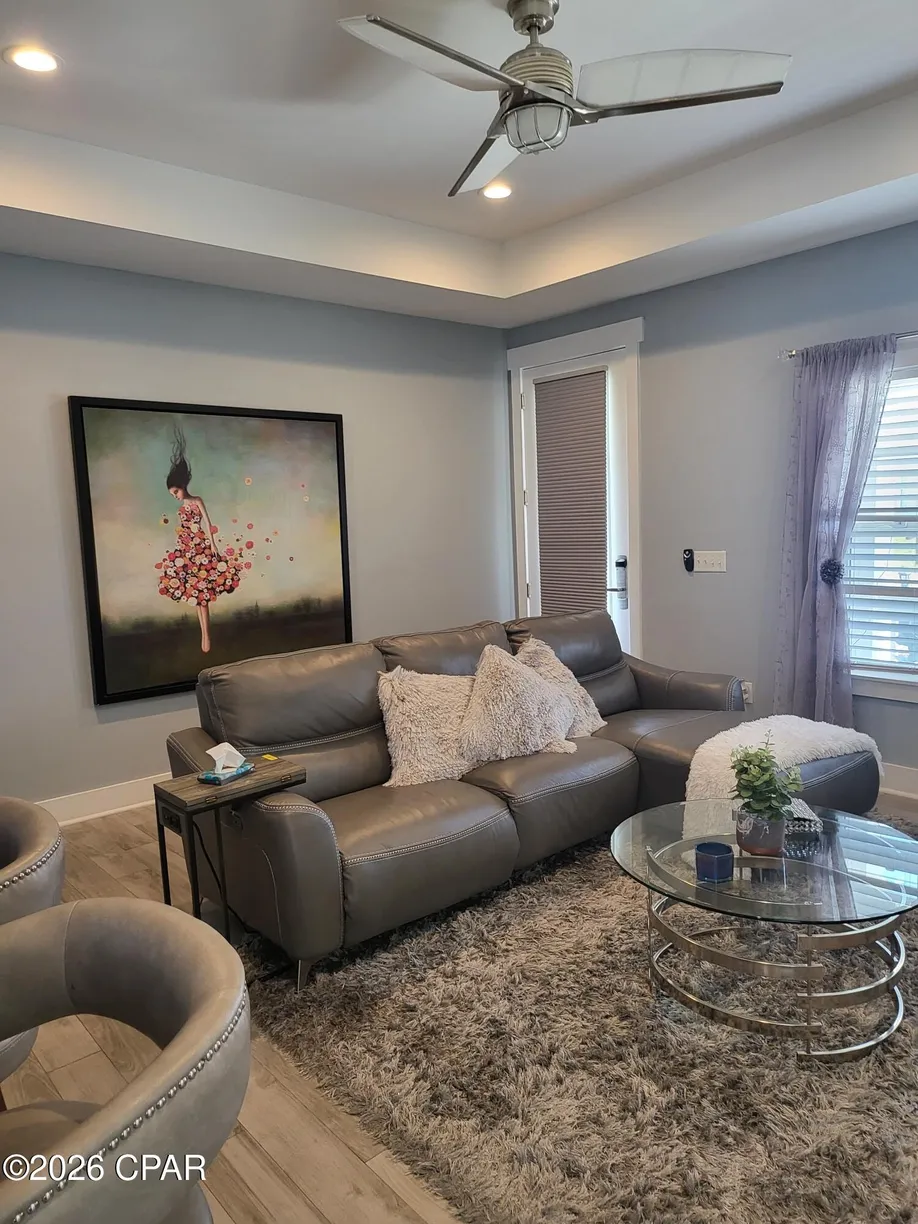 2620 Beech Street, Panama City Beach, FL 32408 Property for sale