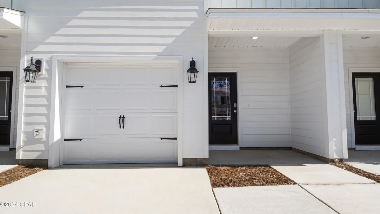 200 Ellery Lane, Panama City Beach, FL 32413 Property for sale