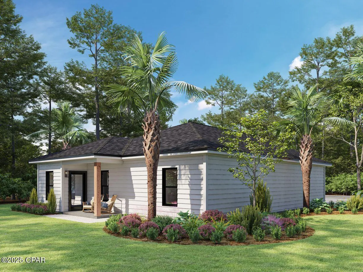 2194 Preston Circle, Chipley, FL 32428 Property for sale