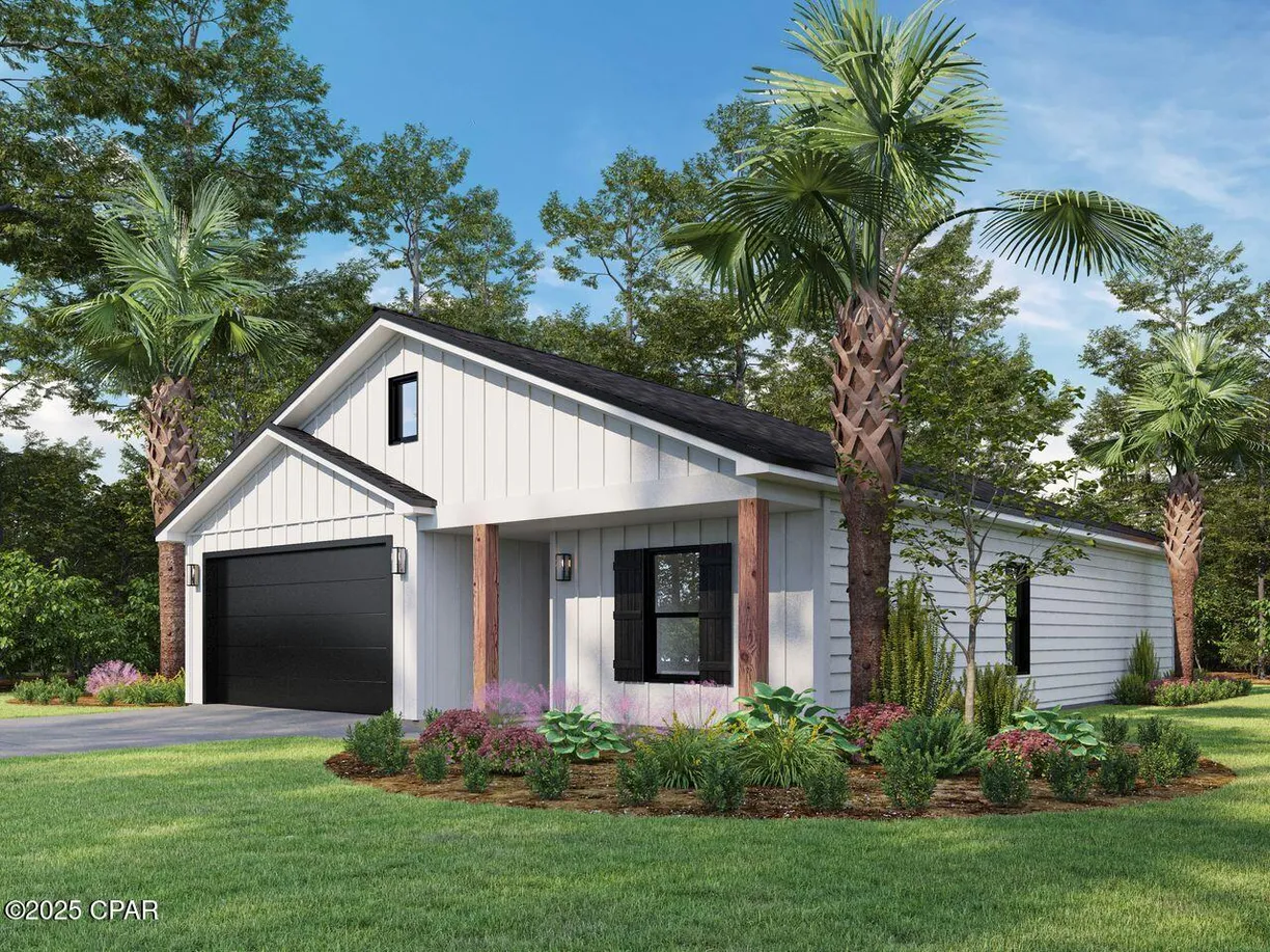 2194 Preston Circle, Chipley, FL 32428 Property for sale