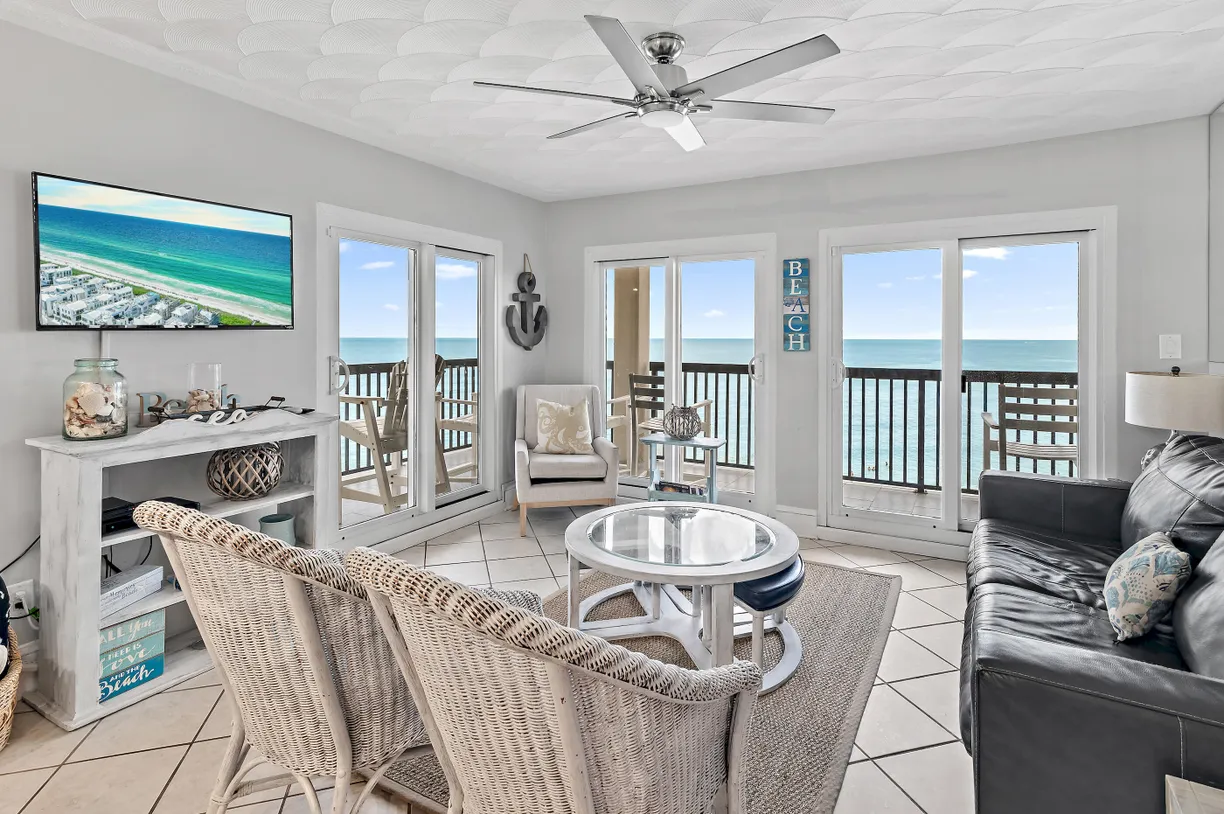 23223 Front Beach Road #C1704, Panama City Beach, FL 32413 Property for ...