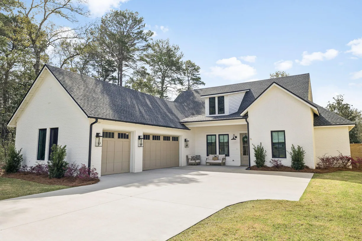 264 Eden Drive, Santa Rosa Beach, FL 32459 Property for sale