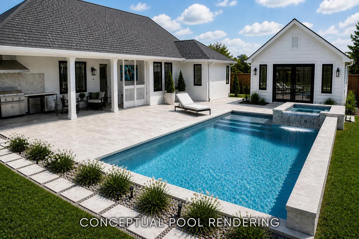264 Eden Drive, Santa Rosa Beach, FL 32459 Property for sale