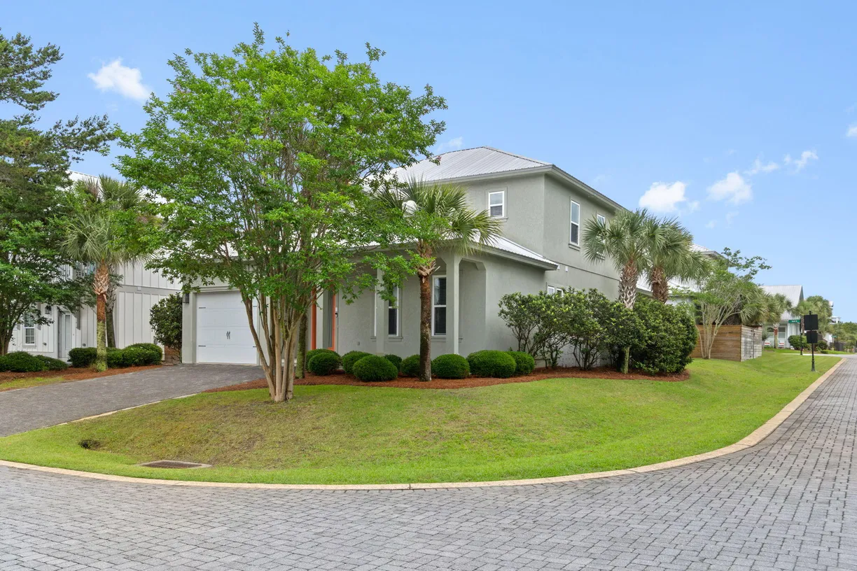 14 Mobile Street, Miramar Beach, FL 32550 Property for sale