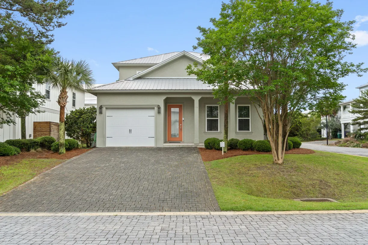 14 Mobile Street, Miramar Beach, FL 32550 Property for sale
