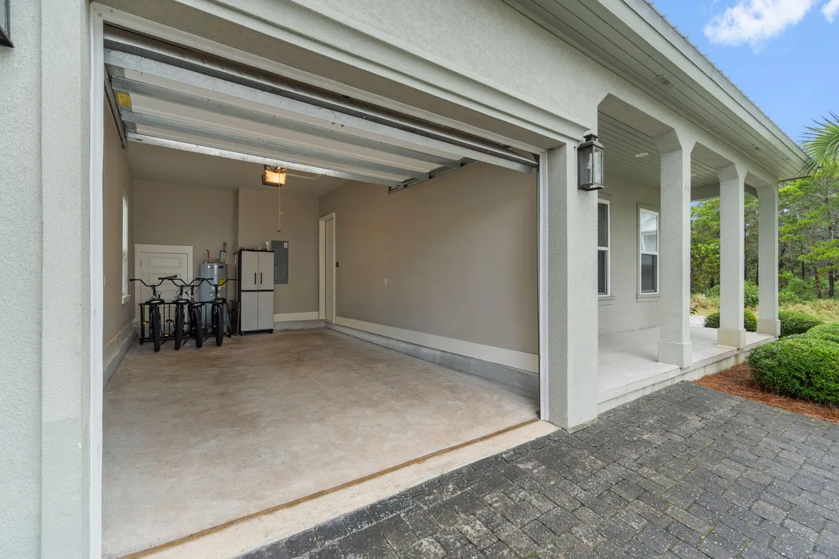 14 Mobile Street, Miramar Beach, FL 32550 Property for sale