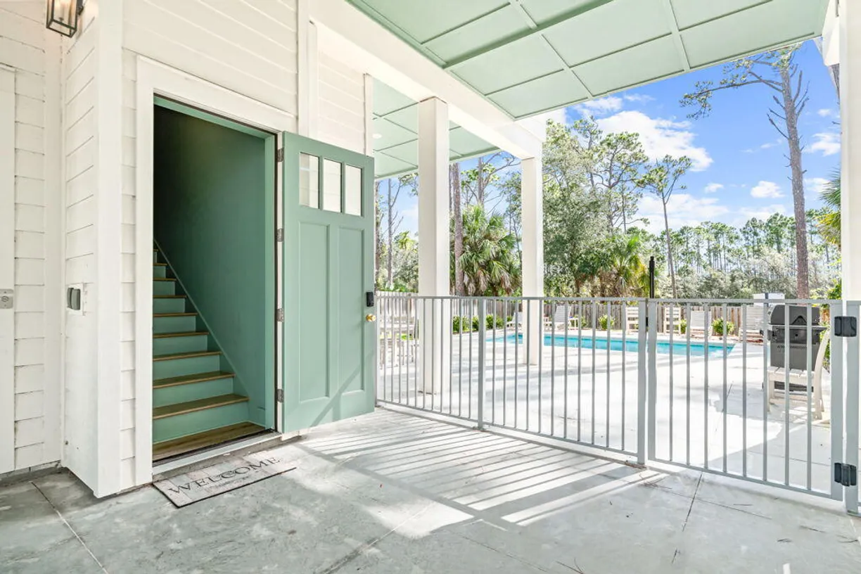 184 Watermark, Port St. Joe, FL 32456 Property for sale