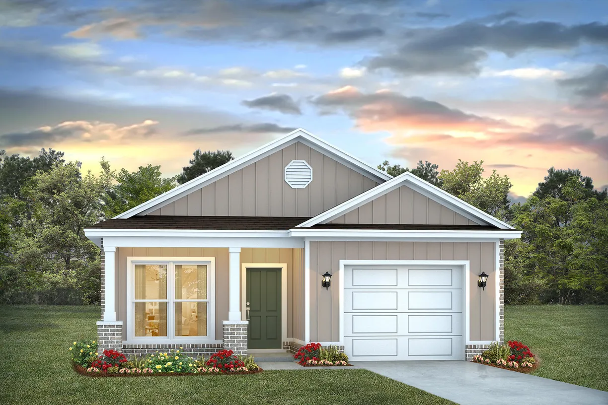 8162 Fox Hunt Drive, Milton, FL 32583 Property for sale