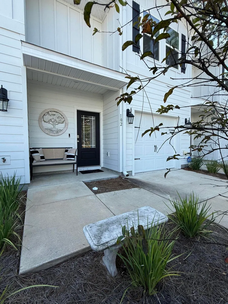 102 Ellery Lane, Panama City Beach, FL 32413 Property for sale