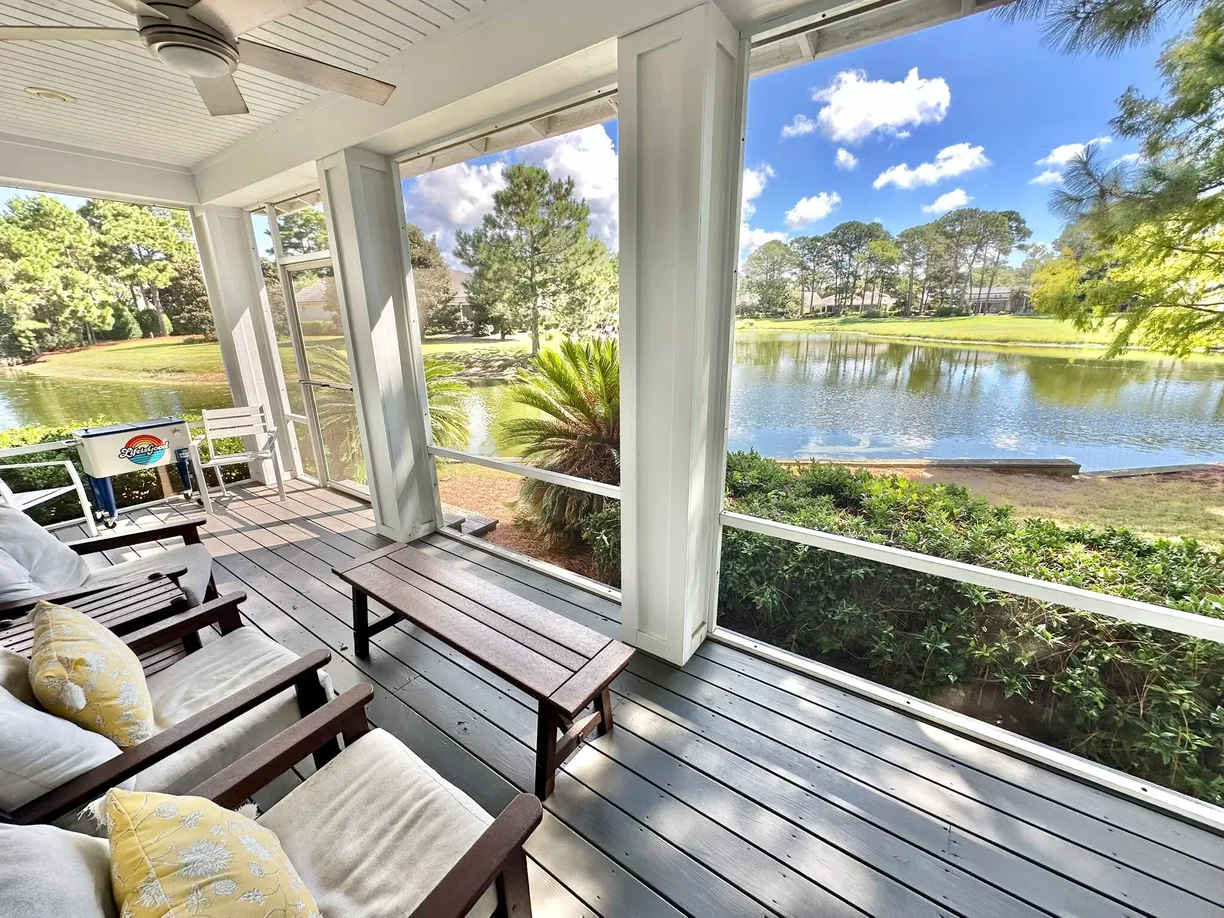 1329 E Ravens Run, Miramar Beach, FL 32550 Property for sale
