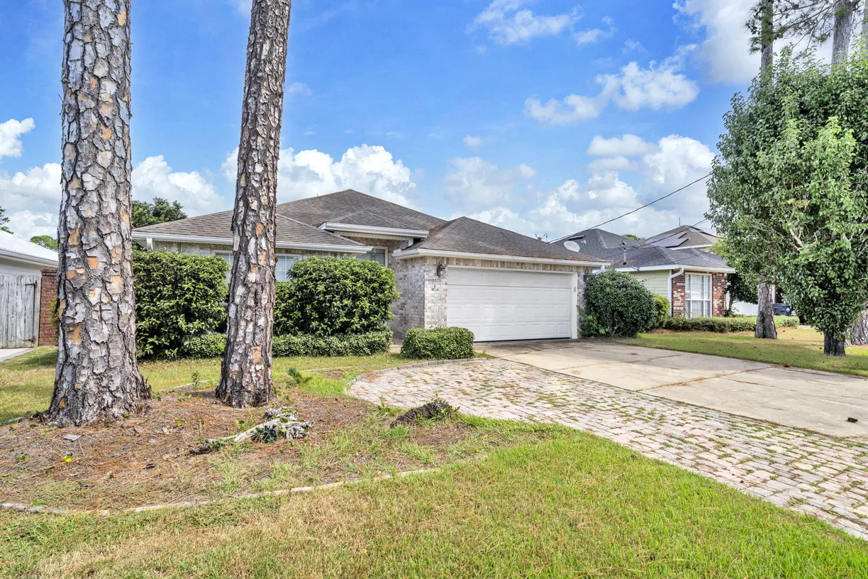 241 Long Lake Drive, Miramar Beach, FL 32550 Property for sale