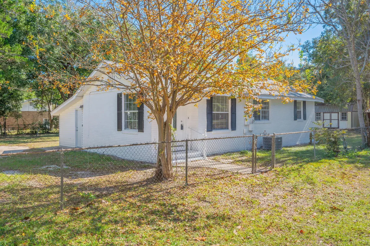 703 Brock Avenue, Crestview, FL 32539 Property for sale